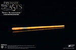 Fantastic Beasts and Where to Find Them Newt Scamander Sixth | Sideshow ...