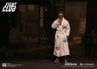 Fight Club Tyler Durden Special Pack Sixth Scale Figure Set | Sideshow ...