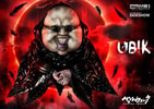 Berserk Ubik Statue by Prime 1 Studio | Sideshow Collectibles