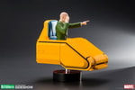 Marvel Professor X Statue by Kotobukiya | Sideshow Collectibles
