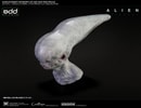 Alien: Covenant Neomorph Life-Size Head Prop Replica | Sideshow ...