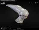 Alien: Covenant Neomorph Life-Size Head Prop Replica | Sideshow ...