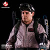Ghostbusters Ray Stantz Statue by Iron Studios | Sideshow Collectibles
