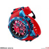 Marvel Spider-Man Watch - Model 26768 Jewelry by Invicta | Sideshow ...