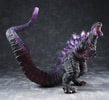 Shin Godzilla Collectible Figure from Art Spirits | Sideshow Collectibles