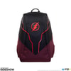 The Flash Illuminated Powered Backpack | Sideshow Collectibles