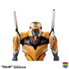 Evangelion Prototype Unit-00 MAFEX Figure | Sideshow Collectibles