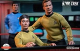Star Trek Hikaru Sulu Sixth Scale Collectible Figure | Sideshow ...