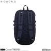 Game of Thrones House Stark Backpack | Sideshow Collectibles