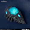 Dark Souls Crystal Lizard Light-Up Statue by Gecco Co. | Sideshow ...