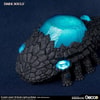 Dark Souls Crystal Lizard Light-Up Statue by Gecco Co. | Sideshow ...