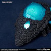Dark Souls Crystal Lizard Light-Up Statue by Gecco Co. | Sideshow ...