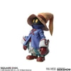 Final Fantasy Vivi Ornitier and Adelbert Steiner Collectible Set ...
