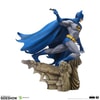Batman Sixth Scale Statue by Grand Jester Studios | Sideshow Collectibles