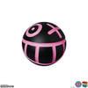Andre Ball Black Vinyl Collectible Doll | Sideshow Collectibles