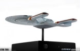 Star Trek USS Enterprise NCC-1701-D Replica by Chronicle Collectibles ...