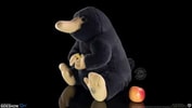 Fantastic Beasts Giant Niffler by Quantum Mechanix | Sideshow Collectibles