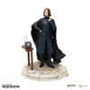Snape Figurine by Enesco | Sideshow Collectibles