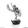 Phoenix Arising Figurine by Royal Selangor | Sideshow Collectibles
