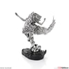 Phoenix Arising Figurine by Royal Selangor | Sideshow Collectibles