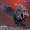 Godzilla Rodan 2019 Collectible Figure by X-Plus | Sideshow Collectibles