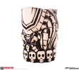 Predator Tiki Mug by Mondo | Sideshow Collectibles