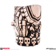 Predator Tiki Mug by Mondo | Sideshow Collectibles