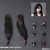 Tifa Lockhart Action Figure by Square Enix | Sideshow Collectibles