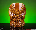 Predator Mud Camo Variant Tiki Mug by Mondo | Sideshow Collectibles