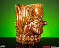 Predator Mud Camo Variant Tiki Mug by Mondo | Sideshow Collectibles