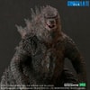 Godzilla 2019 Collectible Figure by X-Plus | Sideshow Collectibles