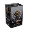 Classic Cylon Centurion Figurine by Eaglemoss | Sideshow Collectibles