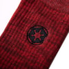Star Wars Imperial Sock Set | Sideshow Collectibles