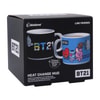 BT21 Heat Change Mug | Sideshow Collectibles