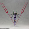 Evangelion 13 Model Kit | Sideshow Collectibles