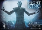 Night King Statue by Prime 1 Studio | Sideshow Collectibles