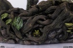 Gillman Maquette by Tweeterhead | Sideshow Collectibles
