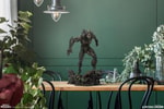 Gillman Maquette by Tweeterhead | Sideshow Collectibles