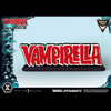 Vampirella 1:3 Scale Statue by Prime 1 Studio | Sideshow Collectibles