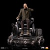 Professor X Art Scale 1:10 Statue by Iron Studios | Sideshow Collectibles