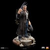 Old Man Logan 1:10 Art Scale Statue by Iron Studios | Sideshow Collectibles