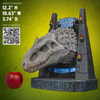Indominus Rex Bust by Doctor Collector | Sideshow Collectibles