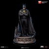 Batman Deluxe 1:10 Scale Statue by Iron Studios | Sideshow Collectibles