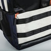 Ahsoka Trooper Backpack by Heroes and Villains | Sideshow Collectibles