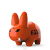 Buddies 4 Lyfe Smorkin Labbit Vinyl Collectible by Kidrobot | Sideshow ...