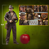Indiana Jones Sixth Scale Figure by Hot Toys | Sideshow Collectibles