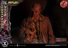 John Constantine Deluxe Bonus Version 1:4 Scale Statue by Prime 1 ...