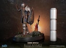 Elite Knight: Exploration Edition Statue by First 4 Figures | Sideshow ...