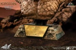 Cyclops Bust by Star Ace Toys | Sideshow Collectibles