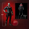 Destro Sixth Scale Figure by Threezero | Sideshow Collectibles